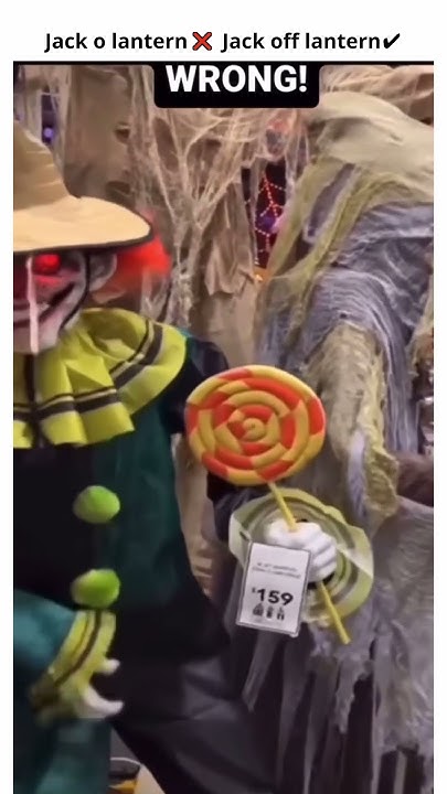 Funny pile of memes compilation v339┃Like and Subscribe - YouTube