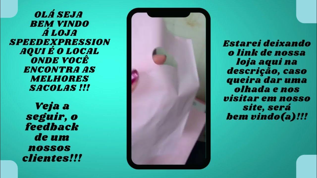 Apresenta o Speed Expression YouTube apresenta-o-speed-expression-youtube