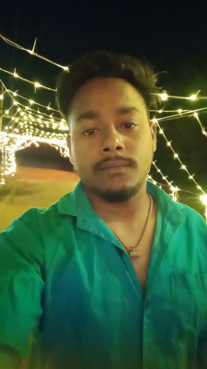 Niraj Kumar Sharma - YouTube