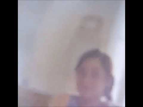 Bigo live