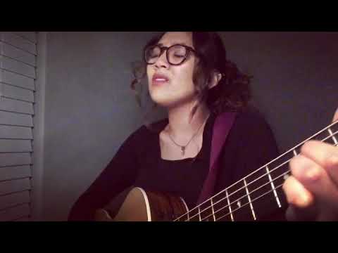 Consequences (cover) - Camila Cabello