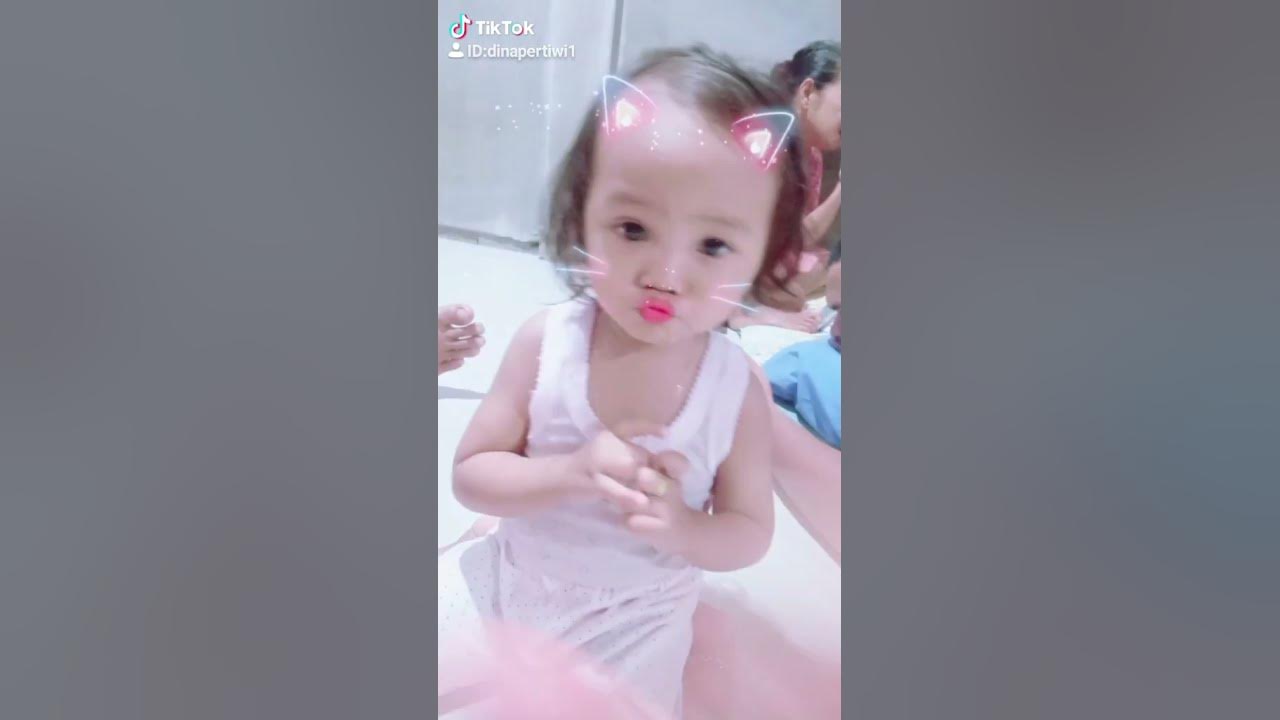 ini waktu aku kecil - YouTube