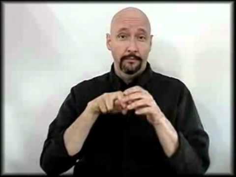 BUS YOU RIDE SCHOOL? - YouTube