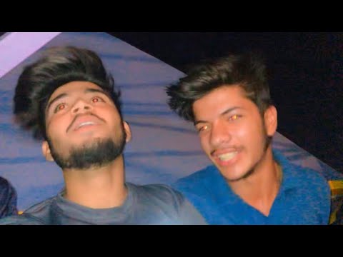 Shouting kr kr ky bura hal hu gya😳🥲 #vloggingchannel #foryou #viral #growyourchannel