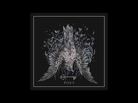 POET - Emily [FULL ALBUM] 2020 **including lyrics** - YouTube