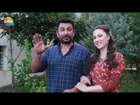 Kuzey Yıldızı | Son 1 gün |