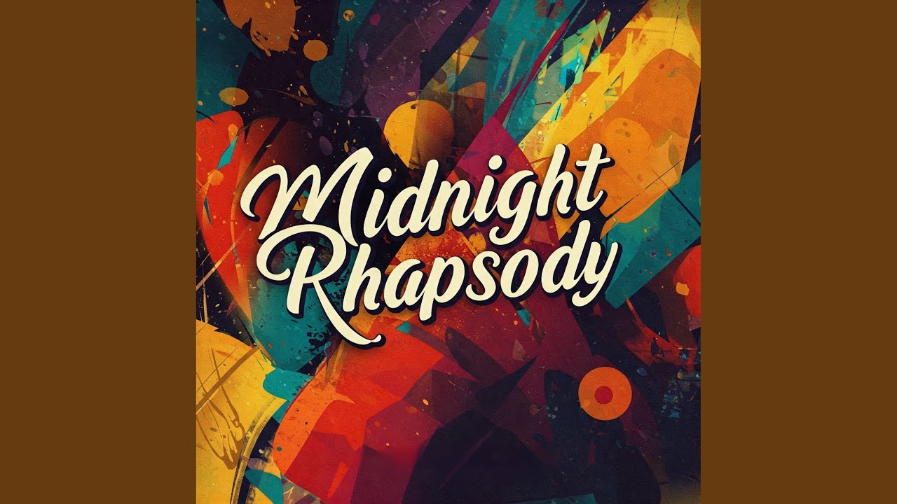 Midnight Rhapsody - YouTube