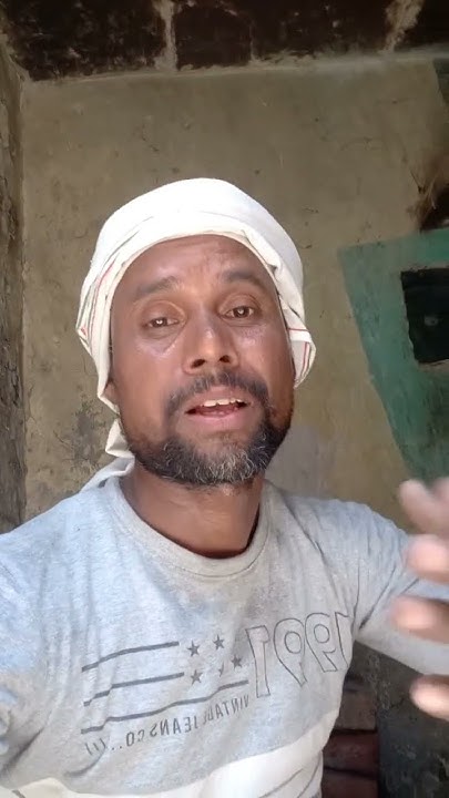 Tu Kaun Hay Tera Nam Kya Youtube