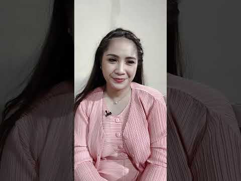 Pernah Gak Pernah, Mama Gigi Kentut Waktu Take Syuting?? #shorts