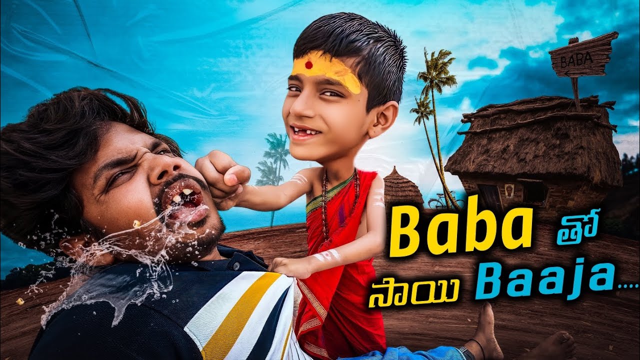 Must Watch Top New Special Comedy Video 😎 Amazing Funny Video 2023 ...