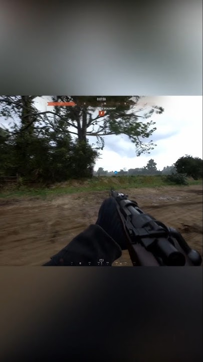 Lag or Hack | Hell Let Loose #hellletloose #moments - YouTube