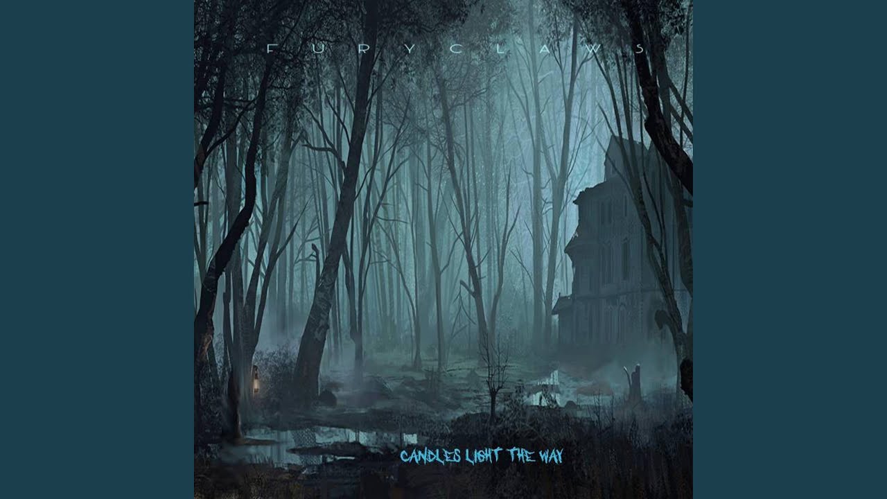 Cursed Soul - YouTube