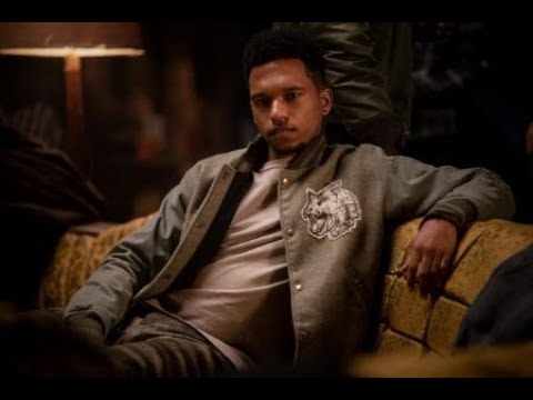 Will Dru Tejada become the next KingPin in power? - YouTube