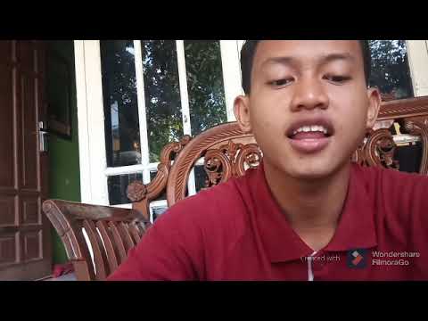 Permainan Tradisional KALECI - YouTube