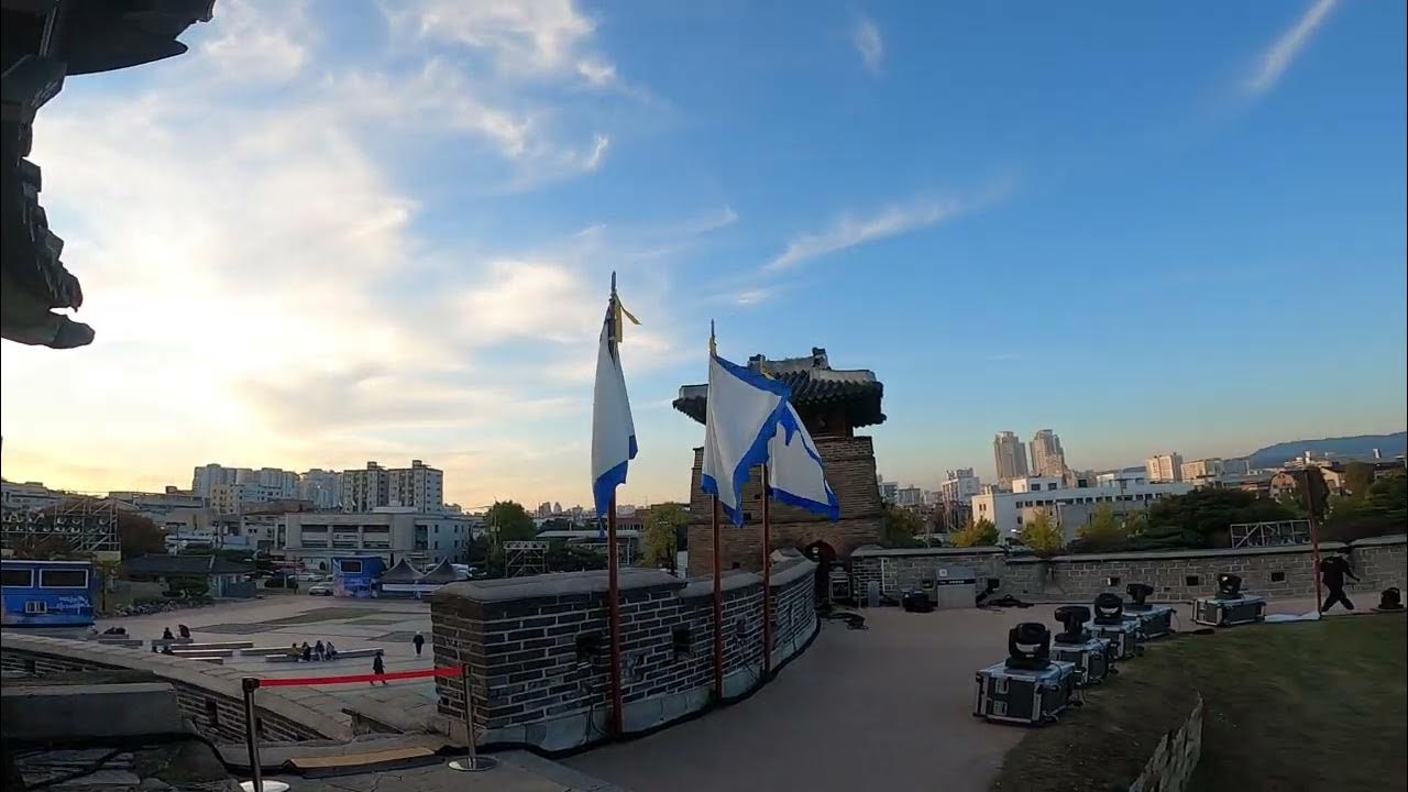 GH010601 - YouTube