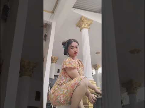 Tante Dewi asmara terbaru 2026