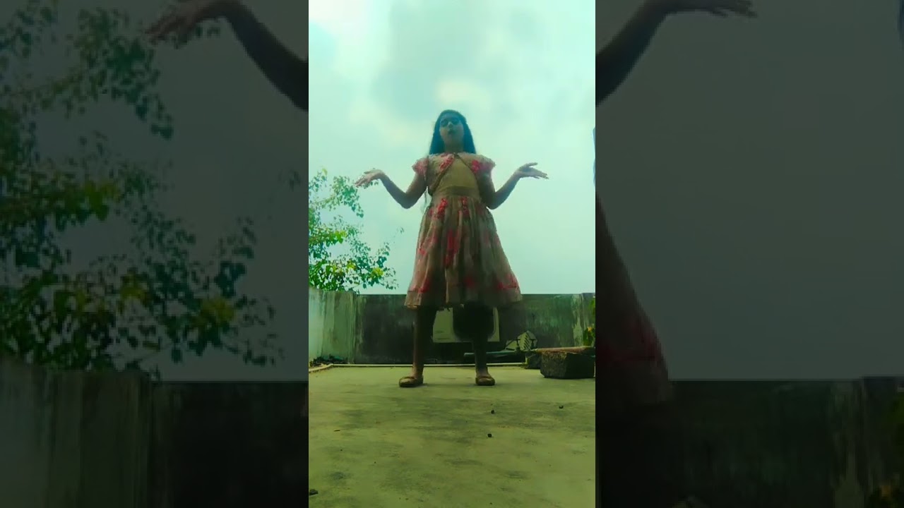 💃 Dance 💃 Youtube