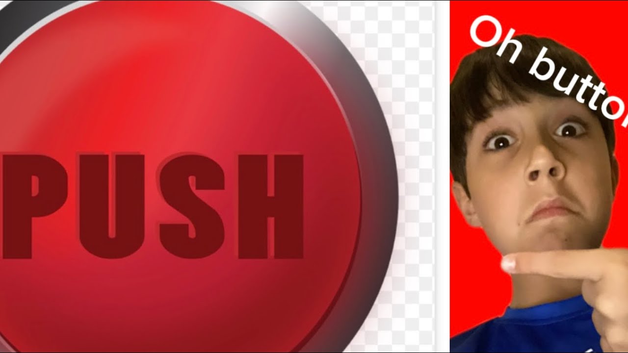 Oh button - YouTube
