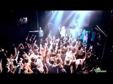 Boney M   Rasputin Remix 2017