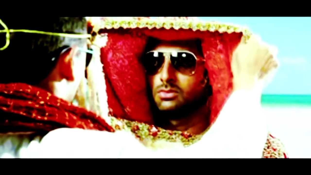 Dostana || Kunal and Sam || FASTER - YouTube