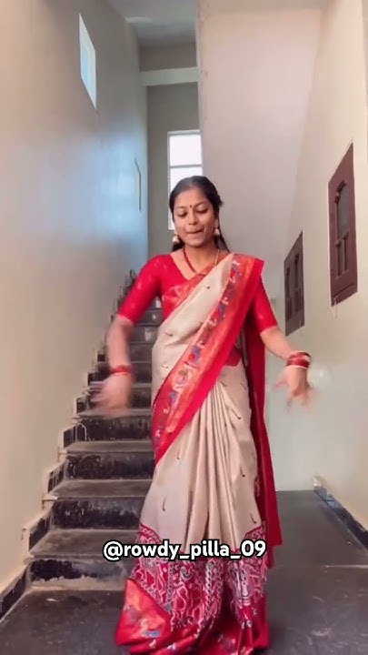 Girru Pitta Giruu Pittaaa Floklover Dancevideo Dancecover