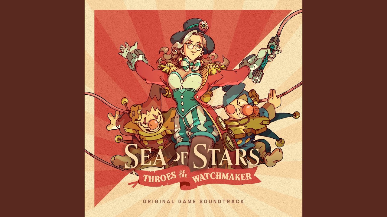 Feral Judgement - YouTube