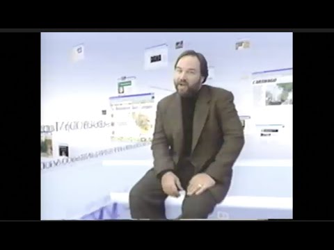 Commercials January 1997 on Discovery Channel Part 3 - YouTube