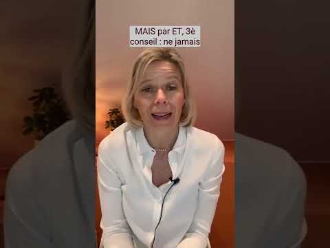 Comment être plus sociable ? 🤗