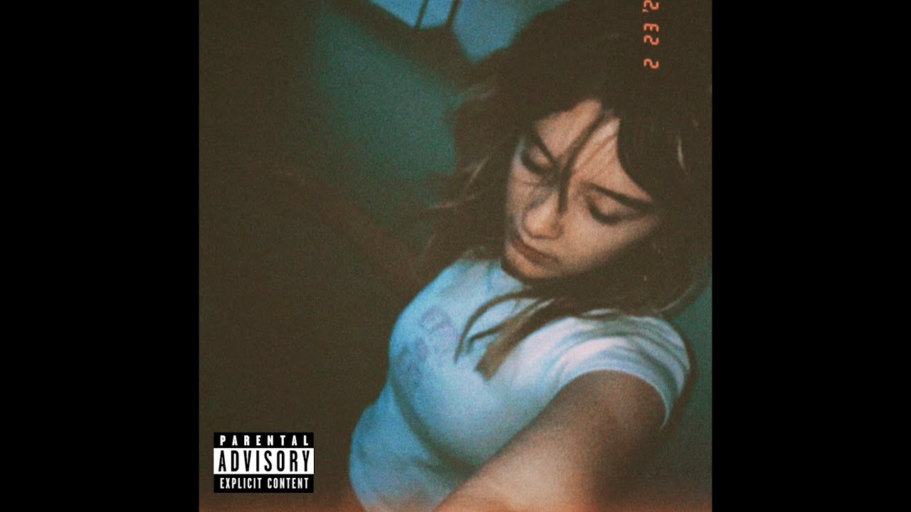 Kaylee Shaye - BLUE (DEMO) - YouTube