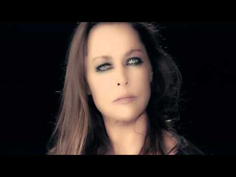 Hulya Avsar - Sana Sakladim