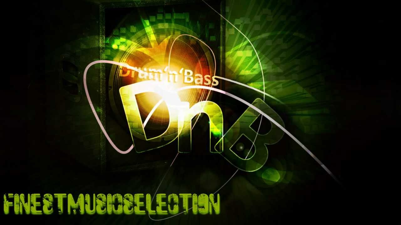 Matrix & Futurebound - All I Know (feat. Luke Bingham) (Rolling Out DJ ...