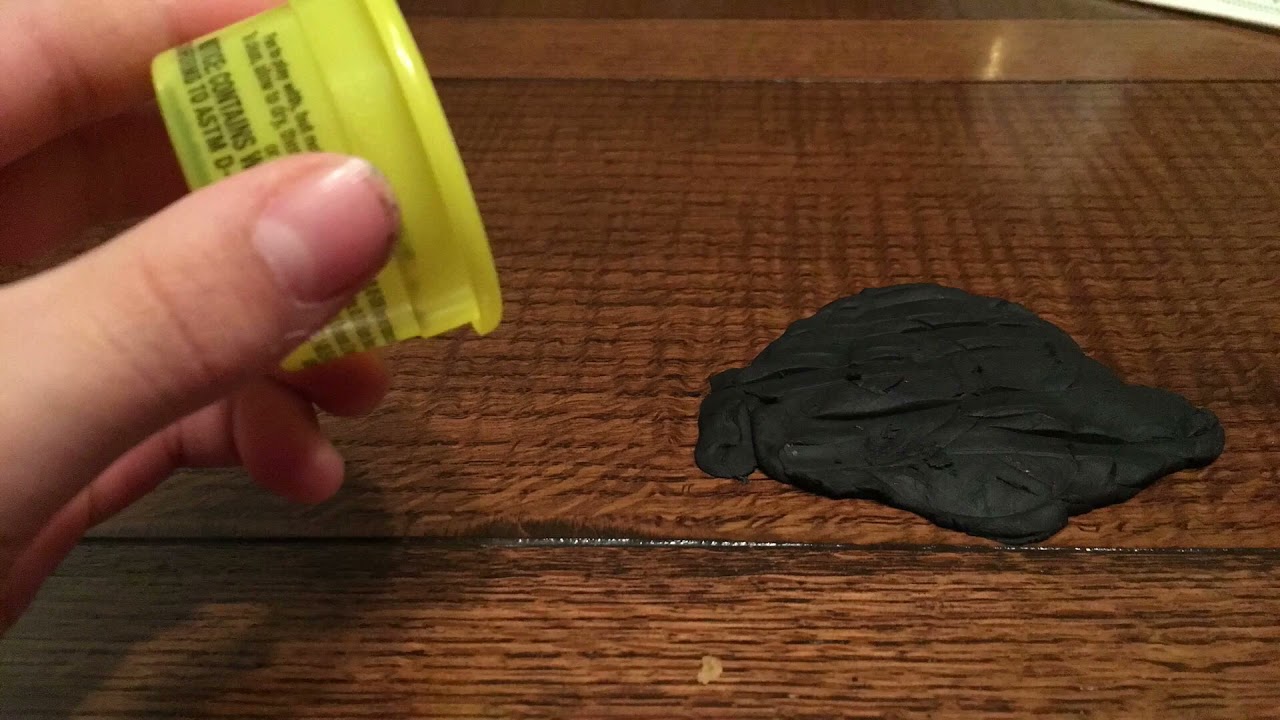 TAR stop motion - YouTube