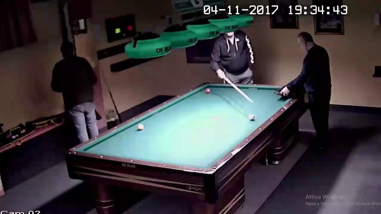 Live stream di Vip Club - YouTube