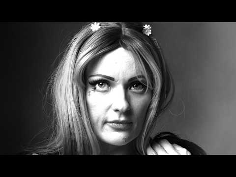 Professional Cuddler-Emmy