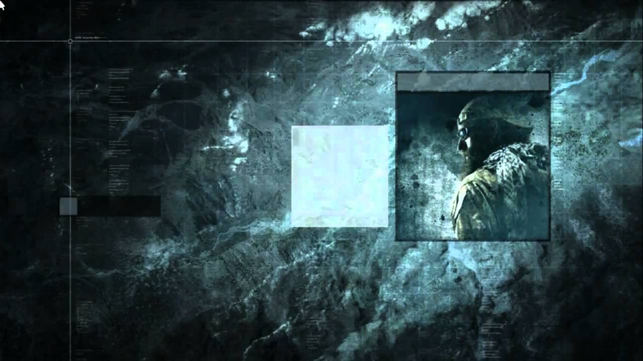 Medal of Honor | Main Menu - Hauptmenü + Intro | HD - YouTube
