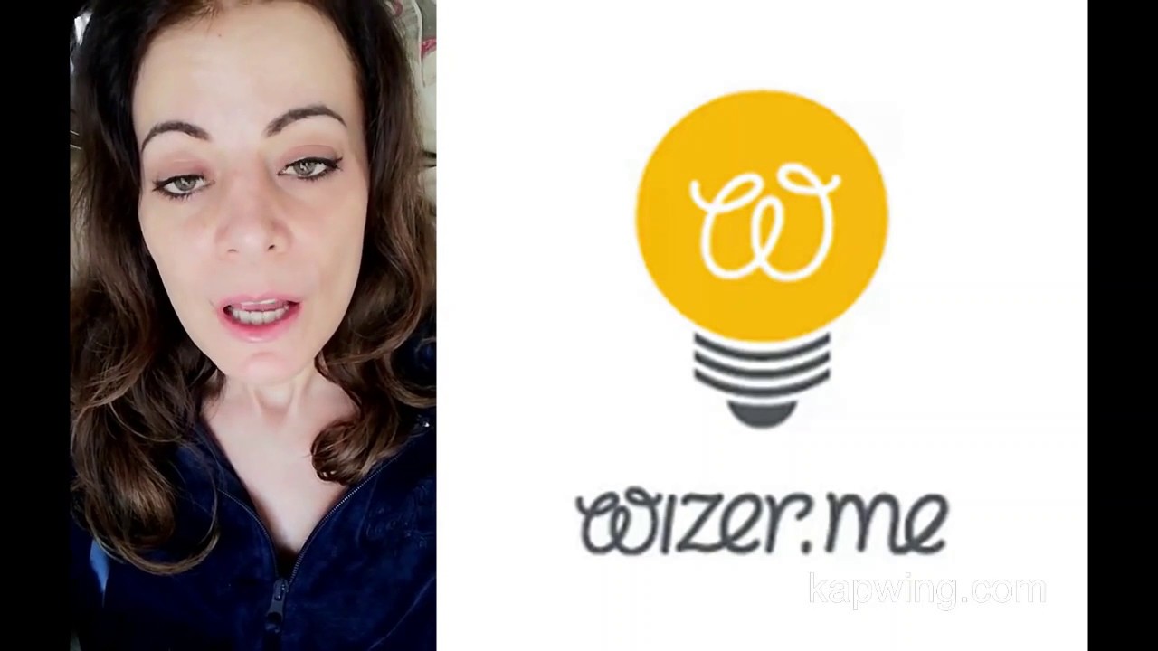 In My Class News :Online Interactive Worksheet : Wizer.me - YouTube