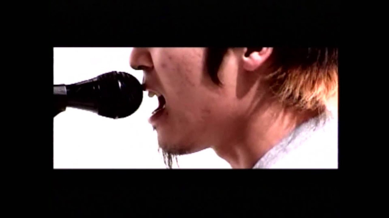 NOB" Just keep singing along"PV - YouTube
