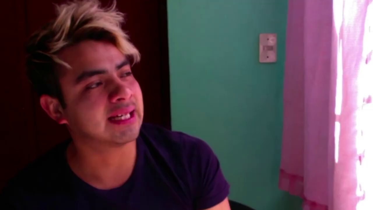 Como hacer el delicioso en 5 sencillos pasos- GUIA RAPIDA // AFEDO ...