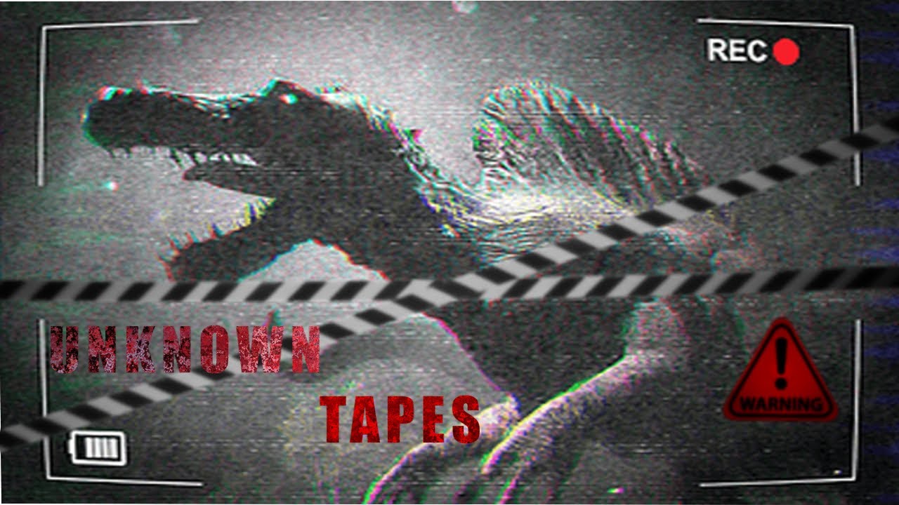 TERROR COM DINOSSAUROS, INSPIRADO EM DINO CRISIS E OUTLAST- UNKNOWN ...