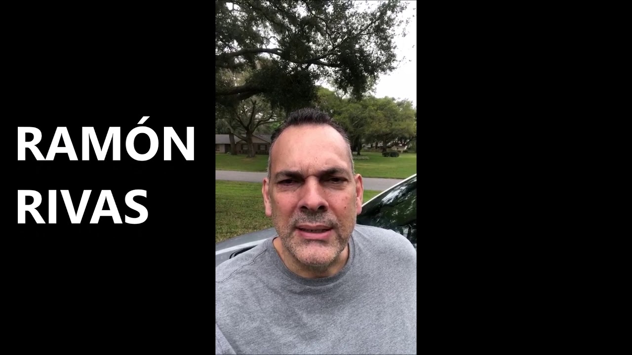 Libro de Baloncesto Aquellos Maravillosos Aros Saludo de Ramon Rivas ...