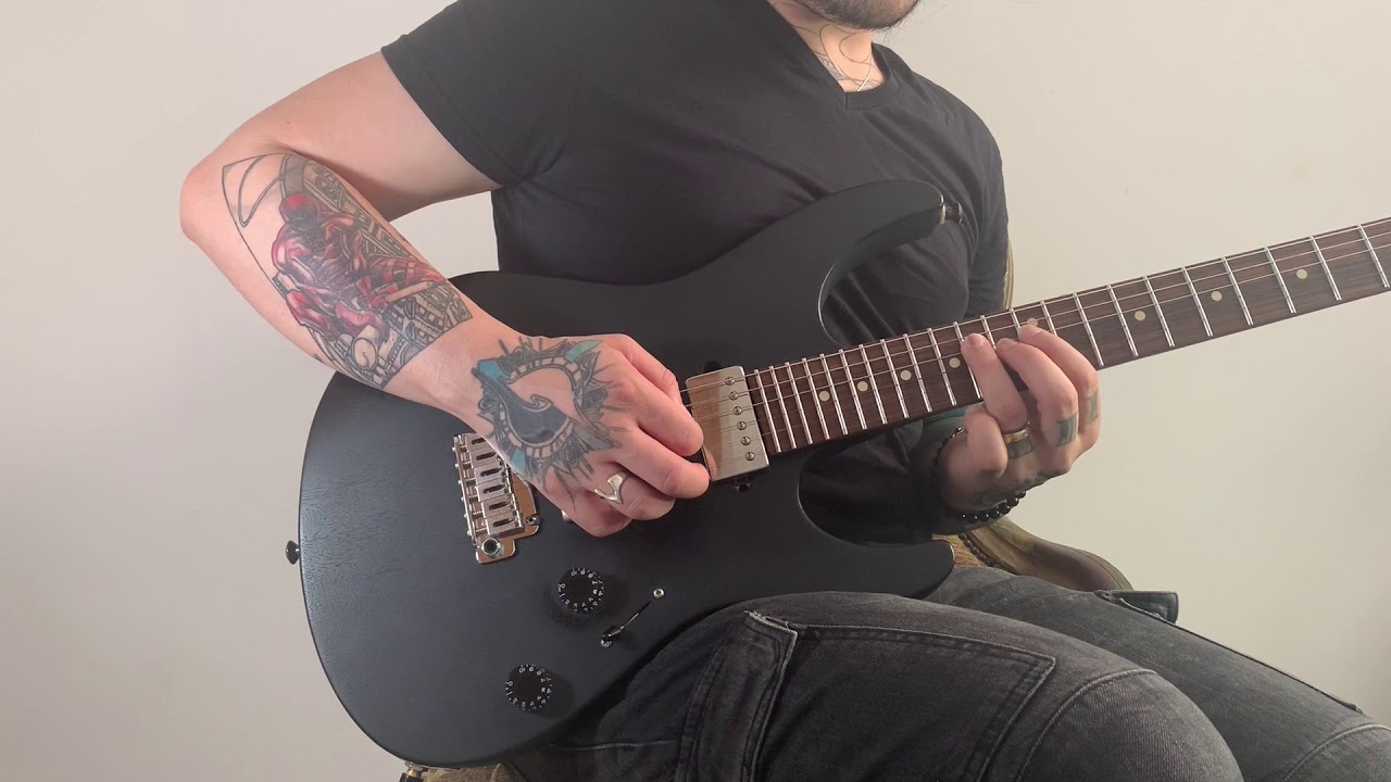 Age of Artemis - Jeff Castro's Workshop about Echoes Within - YouTube