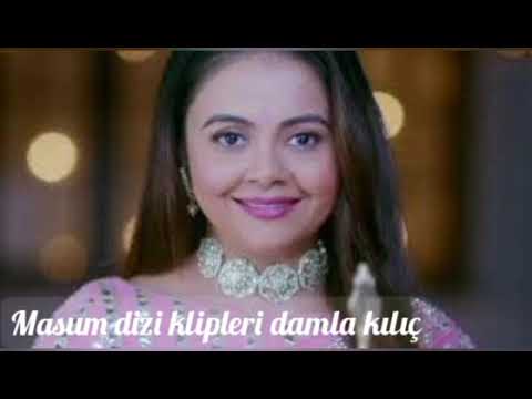 ❤~masum~gopi~vidya~klip~🔷🔷The Song💛