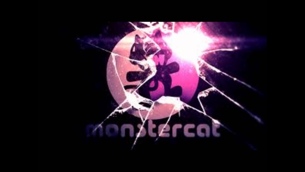 Follow Me- Monstercat (Monstercat Pre-Release) - YouTube