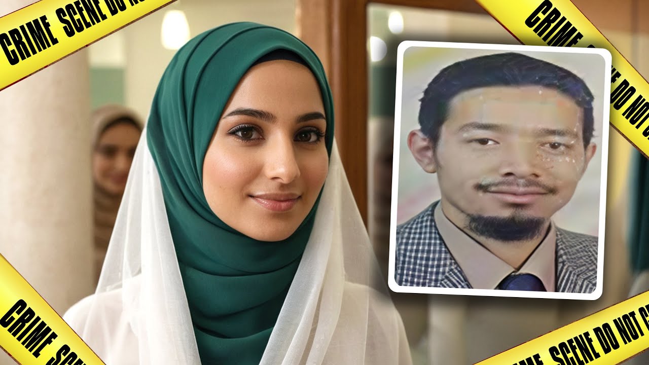 From Genius to Villain: The Dark Journey of Egypt's Most Notorious ...