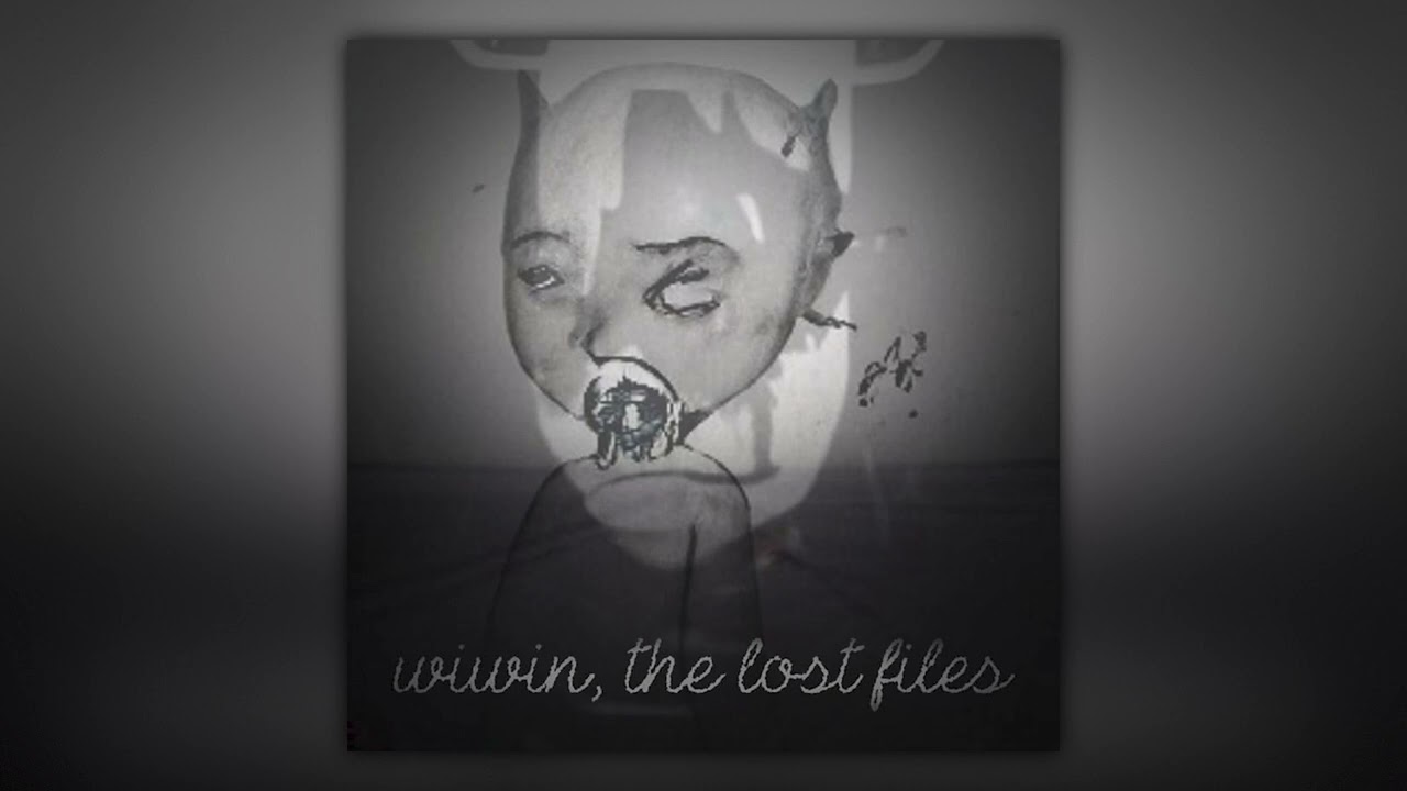 2shanez - wiwin, the lost files (Full Album) - YouTube
