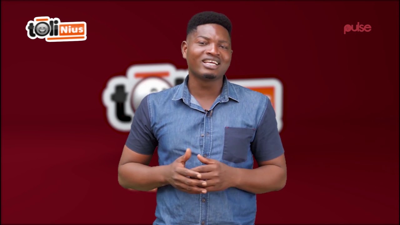 Toli Master having Discussion With DKD, Akuapem Poloo And Shatta Wale ...