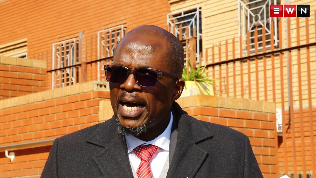 Assault charges involving Given and Ipeleng Mkhari provisionally ...