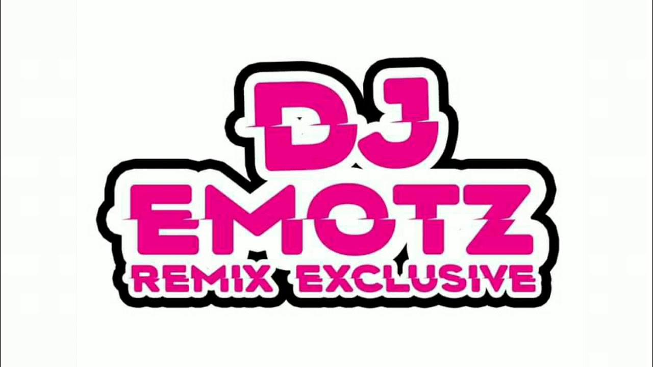 Cookies_Beplop (Surprise Basshouse Rebounce) - DjEmotz 130Bpm# - YouTube