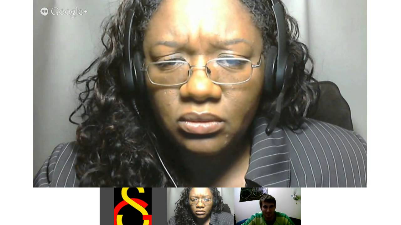 Colingo: CHASING MUMMIES EPISODE 3 LOST - YouTube