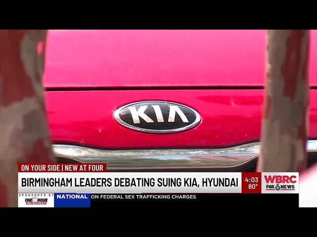 Kia Owner Memes If It Were A Kia, The Virus Would Be Gone By Now